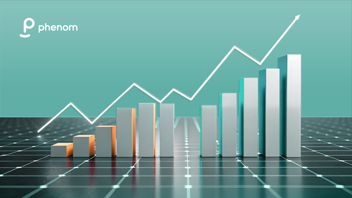 How to Build, Measure, and Sustain SaaS ROI Before and After Go-Live