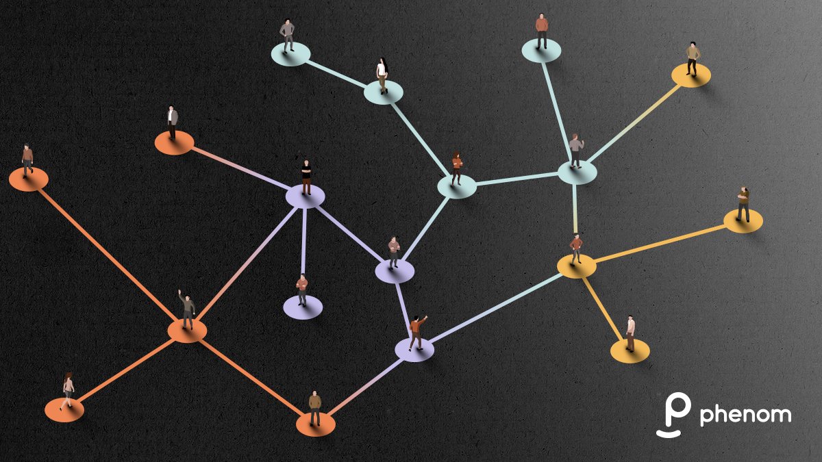 Everything You Need to Know to Implement a Corporate Alumni Network