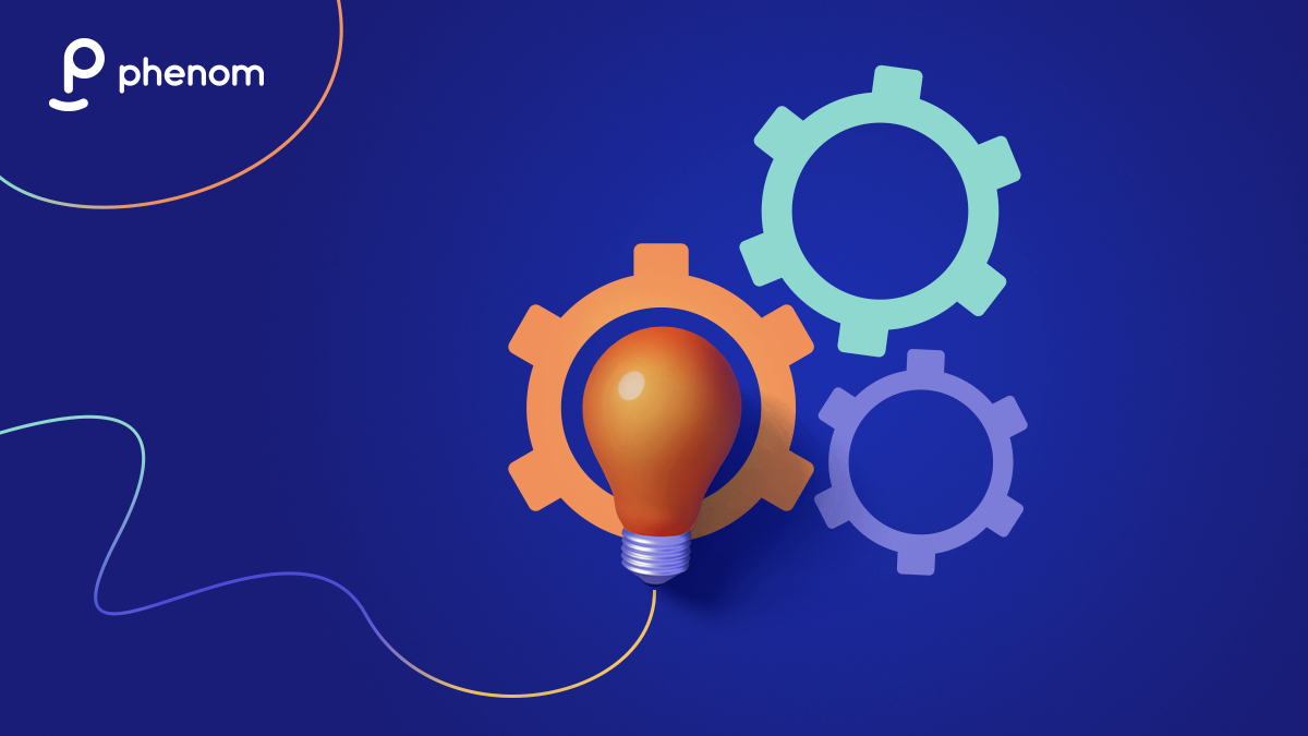 The Thrill of Skills: Insight from the Frontline of Skills Transformations